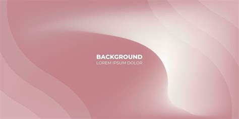 Abstract Background Dynamic Shapes Composition Vector Illustration 30533284 Vector Art At Vecteezy