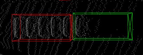 Detection Is Tracking Point Cloud Multi Sweep Deep Learning Models Revisited Ai Research