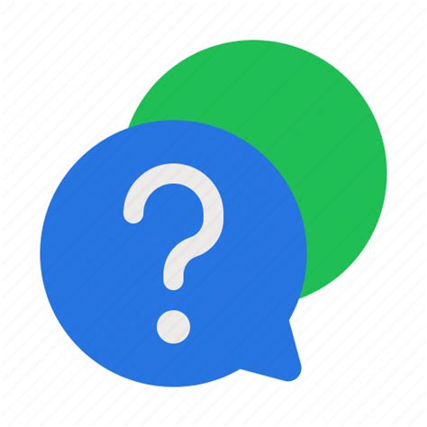 Question Problem Mark Symbol Business Help Information Icon Download On Iconfinder