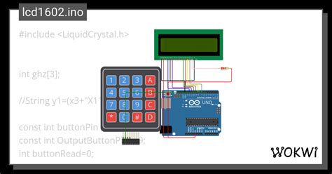 O Wokwi Esp32 Stm32 Arduino Simulator O Wokwi Esp32 Stm32 Arduino Simulator