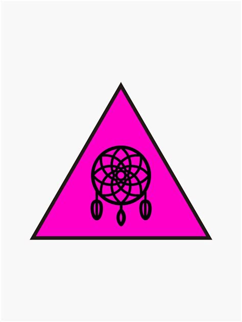 Scp Esoteric Sticker For Sale By Thebimmer231 Redbubble