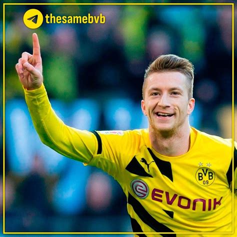 Та самая Боруссия Дортмунд | Borussia Dortmund | ВКонтакте