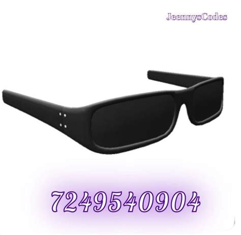 Pin By Domelipa11 On Roblox Roblox Roblox Coding Clothes Roblox Codes