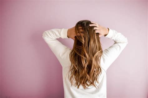 How To Use Hair Wax For Different Womens Hairstyles — Anne Cohen Writes