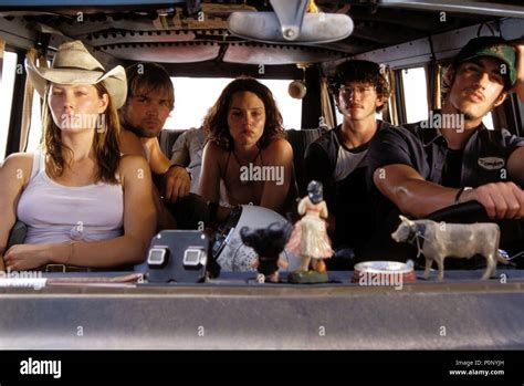 Original Film Title Texas Chainsaw Massacre The English Title Texas