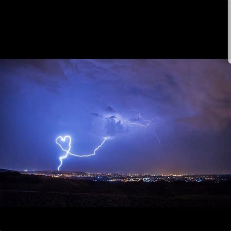 Shawn Plummer Youtube