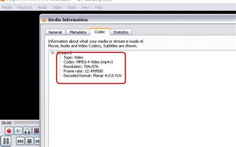Vlc Scripting In Labview Ni Community