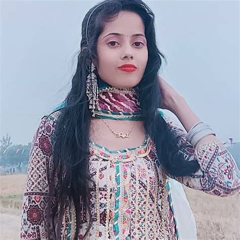 Chiku Rajput (@chiku_rajput_official) • Threads, Say more
