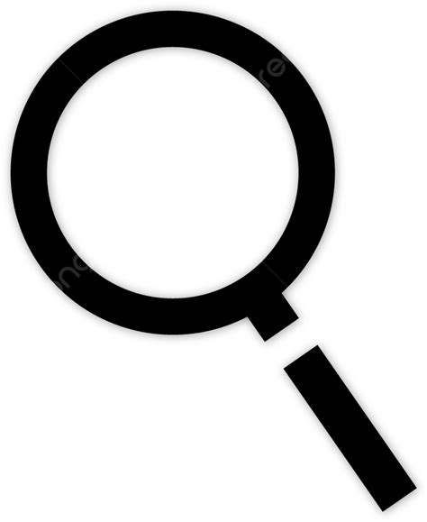 돋보기 돋보기 일러스트 돋보기 검색 상 Png 일러스트 및 벡터 에 대한 무료 다운로드 Pngtree