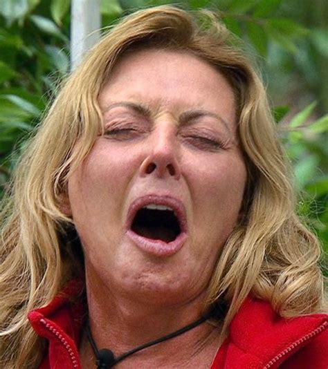 Carol Vorderman Porn Pictures Xxx Photos Sex Images 3921086 Pictoa