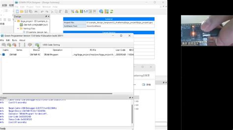 Vodkit Tiny Fpga実習！高校生から始めるhdlプログラミング