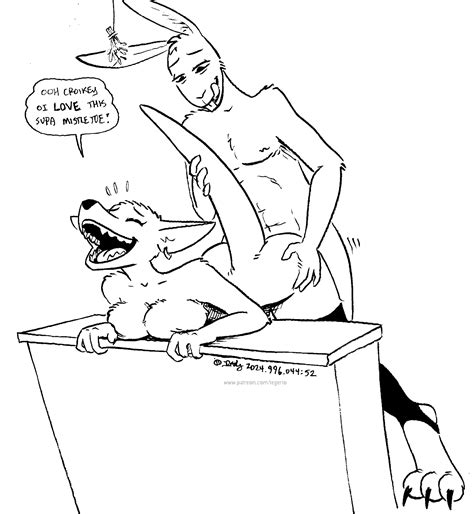 Rule 34 2024 Abs Anthro Breasts Buckteeth Closed Eyes Clothing