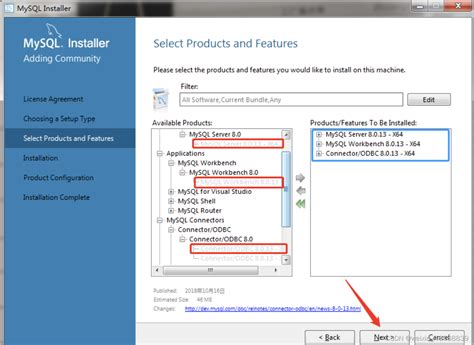 mysql8 navicat下载安装 navicat8 csdn博客