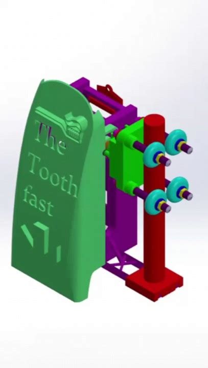 gilad iosef on linkedin 3dprinting solidworks arduino cprogramming