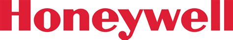 Honeywell Thermostat Logo