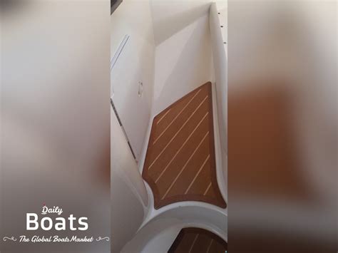 2010 Unknown Scout 262 Abaco For Sale View Price Photos And Buy 2010