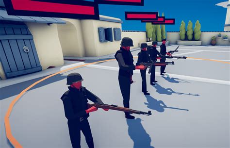 Centauraroblox