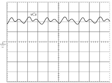 Figure 11 A Zvs Pwm Half Bridge Voltage Source Inverter