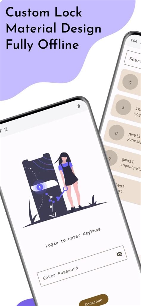 Keypass Alternatives 25 Password Managers And Similar Apps Alternativeto