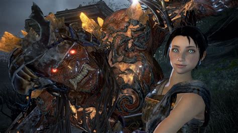 Mods For Nioh2 Rnioh