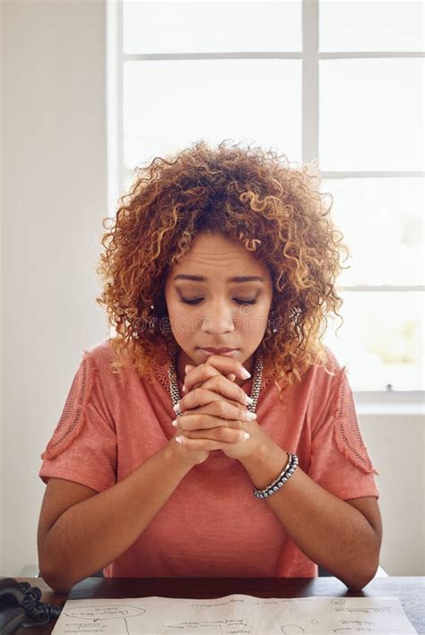 Shes Tried Everything Else An Overwhelmed Young Designer Looking