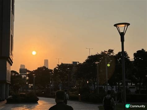 Chill嘆酒店旅人祭 U Community 社群平台