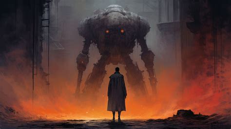 Confrontation By Adehenne On Deviantart Confrontation By Adehenne On Deviantart