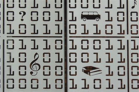 My Adventures With Raspberry Pi Beanz Magazine