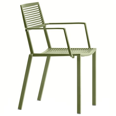 Buitenmeubels Kopen Sitnso