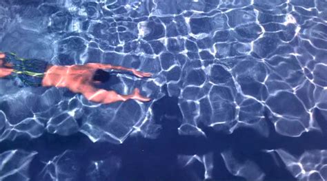 Auscaps Ivan Sergei Shirtless In The Opposite Of Sex