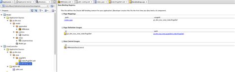 Born To Debug Getting Started How To Create A Ui Table Aftable