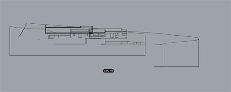 Clipping Sections Bug Offsetting Background And Layer Issues Rhino