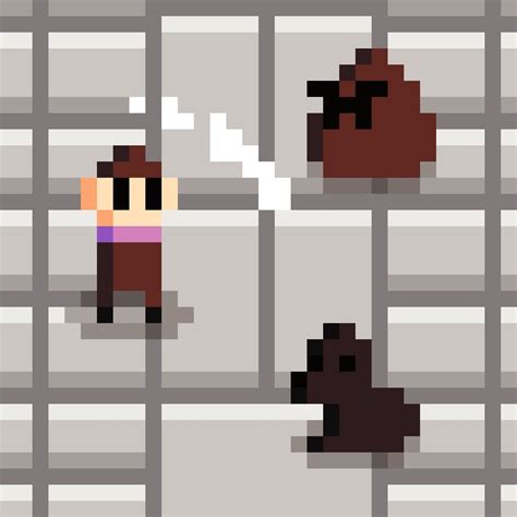i made a game using godot for the brackeys game jam 2021 r madewithgodot