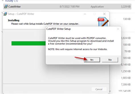 การปริ๊นprintเอกสารจาก Ms Office Word Excel ให้เป็นไฟล์ Pdf แบบปรับขนาดกระดาษ Custom ตามใจฉัน