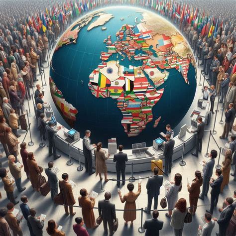 ¿qué Es Una Exportación Explicado De Forma Fácil Y Amena Olabox