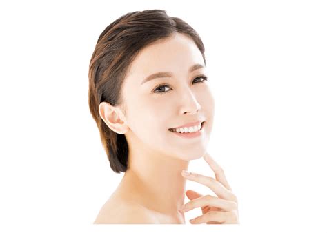 Know How To Get Poreless Skin Mirage Aesthetic
