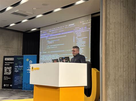 guido preite on linkedin powerplatform udpp pcf fakexrmeasy