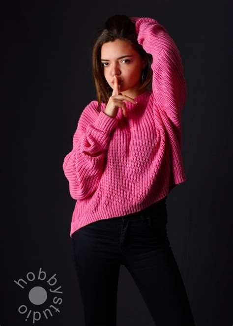 ფოტო გადაღება