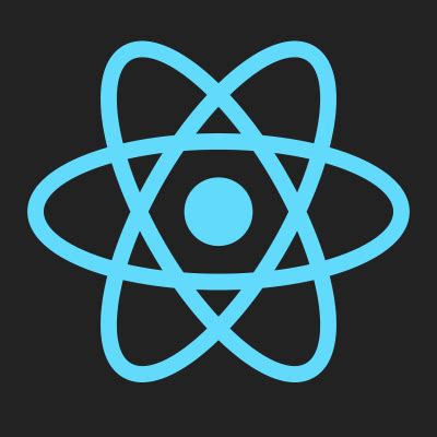 14 Best Open Source JavaScript GUI Widget Frameworks As Of 2024 Slant