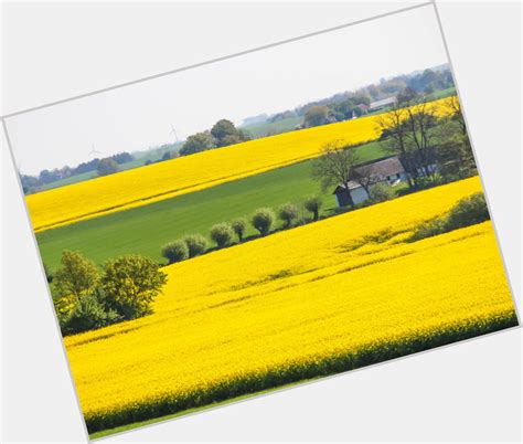 Eric Sievers Official Site For Man Crush Monday Mcm Woman Crush Wednesday Wcw