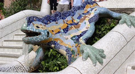 History Of Mosaics Mosaic Art Gallery