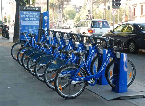 Public Bike Station No Maintenance Rental Bike Sharing Bicycle For Sale