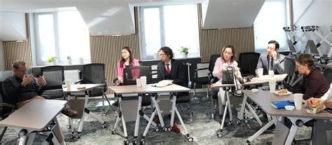 НЭМЭГДСЭН ӨРТГИЙН АЛБАН ТАТВАРЫН ТУХАЙ ХУУЛЬ ЭРХ ЗҮЙН БАРИМТ БИЧГИЙН ЭМХТГЭЛ ХЭВЛЭГДЛЭЭ