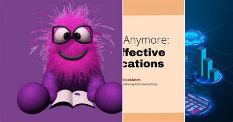 List Communications Curated By Devin Calloway Medium