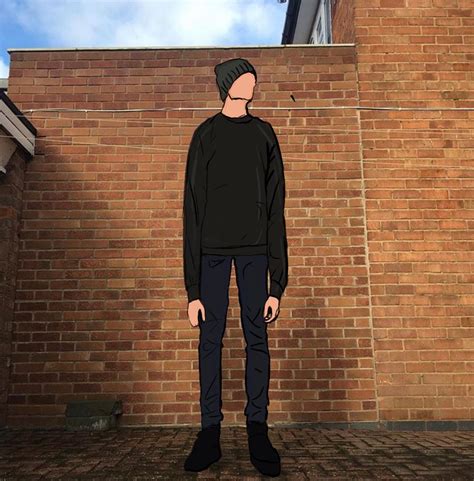 Tall Boi Rpolarsaurusrex Tall Boi Rpolarsaurusrex