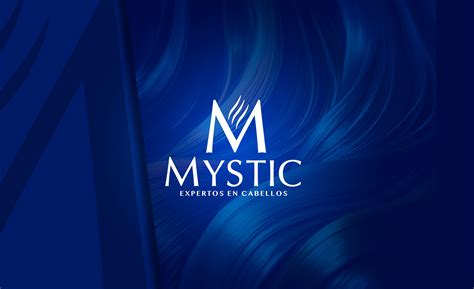 Mystic Guarenas