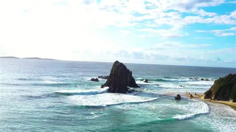 รูปภาพnarooma เลือกดูภาพถ่ายสต็อก เวกเตอร์ และวิดีโอ653 Adobe Stock