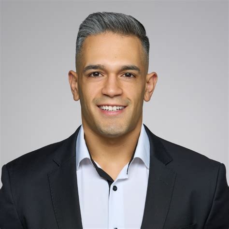 Joel Ramirez Email And Phone Number Attorney Contactout