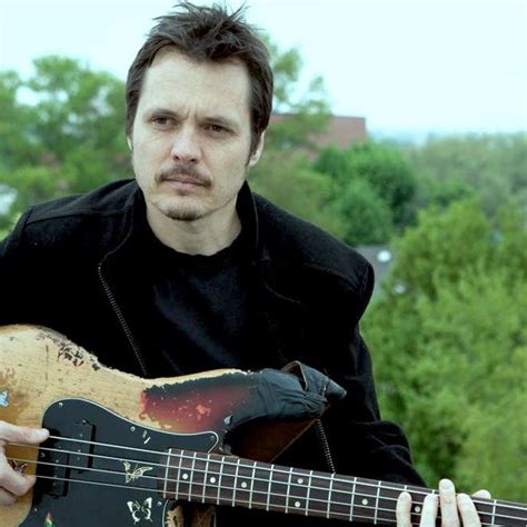 Trevor Dunn Concert Tickets 2023 Live Tour Dates Bandsintown