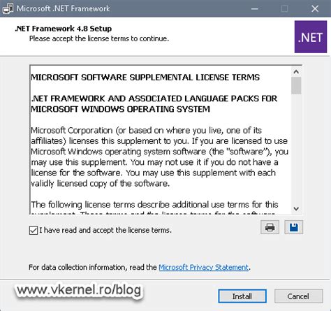 Installing And Configuring MDT With Windows ADK